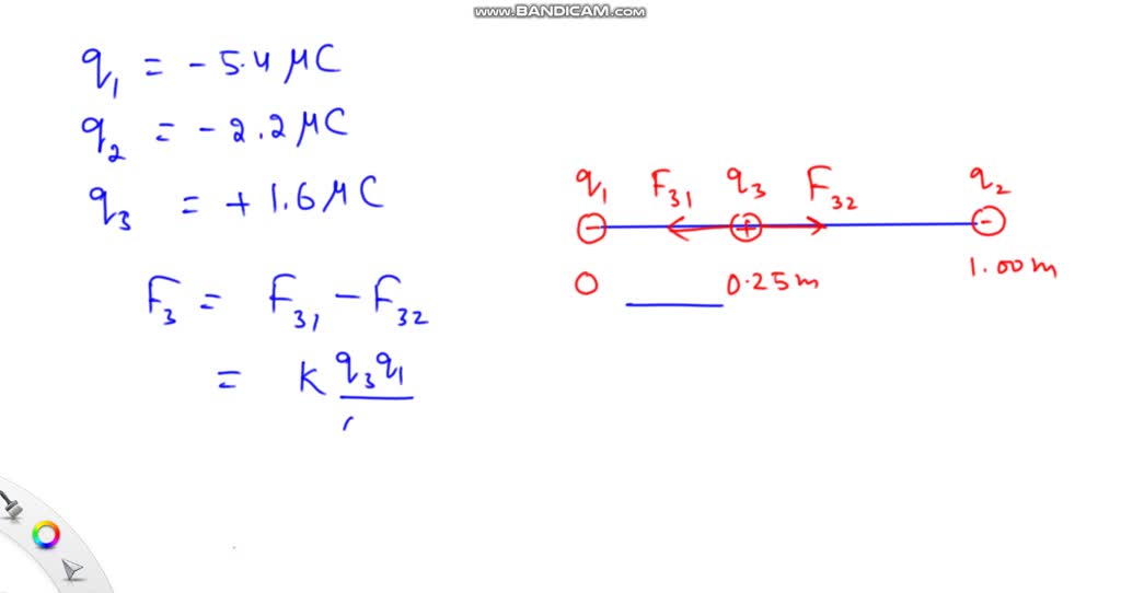 SOLVED:Consider the stepped bar shown in Figure 12.9. If the force ... SOLVED:Consider the stepped bar shown in Figure 12.9. If the force ...
