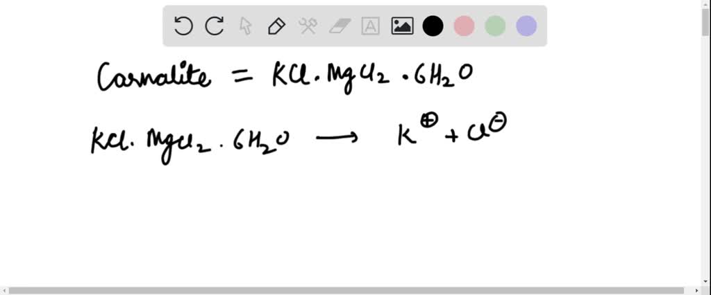 SOLVED:To ensure a complete grounding electrode system: (Circle the ...