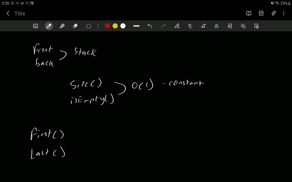 ⏩solvedgive Pseudo Code Describing How To Implement All The Numerade