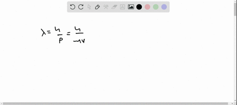 SOLVED:Conceptual Questions How does Heisenberg's uncertainty principle ...