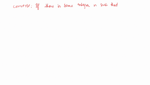 Consider the statement, "For all natural numbers n, if n is prime, then ...