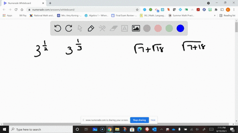 ⏩SOLVED:Place the correct symbol, ≥or