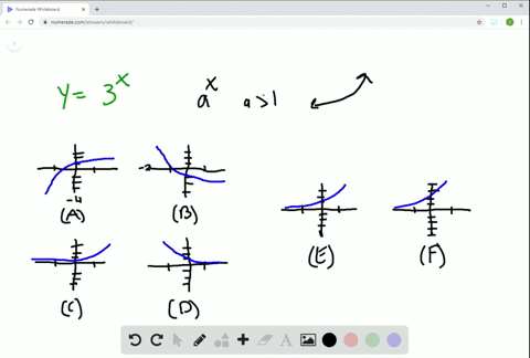 SOLVED:A ream of 20- lb paper contains 500 sheets and is about 2 in ...