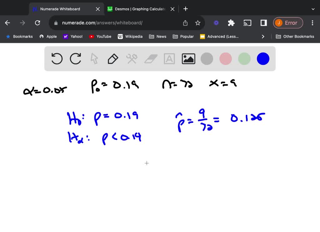 SOLVED:A state with five counties has 62 seats in their legislature ...