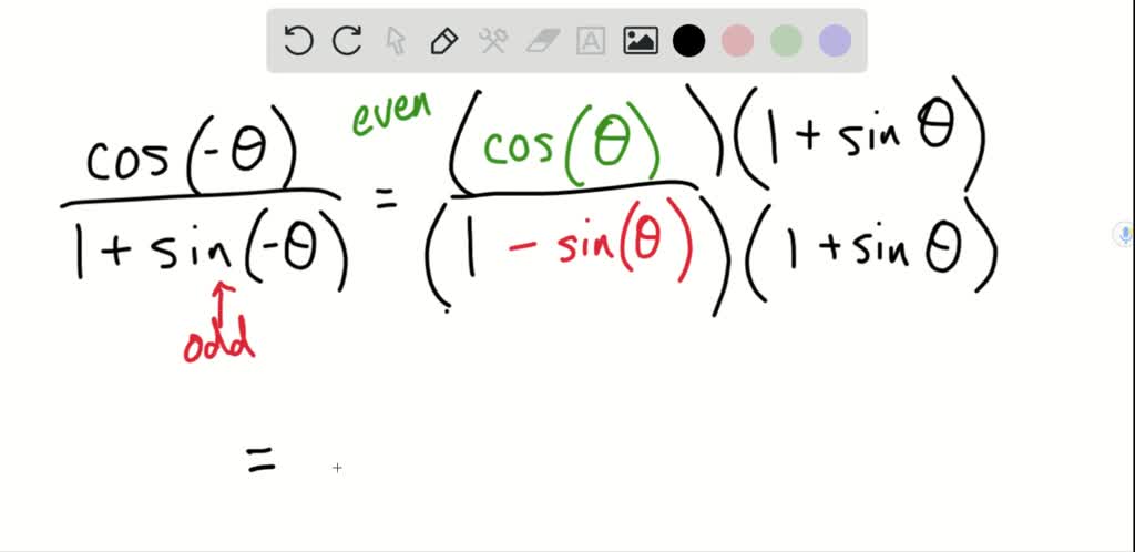 SOLVED:Continuing Exercise 20 from Section 3.1, it can be shown that ...