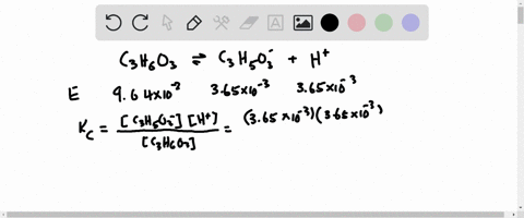 SOLVED:Lactated Ringer's solution is given intravenously to replenish ...