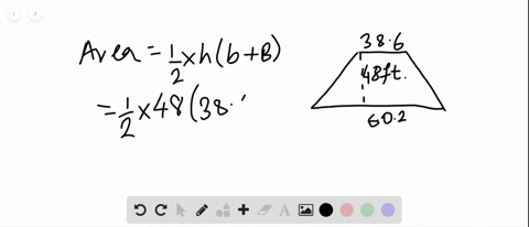 ⏩SOLVED:In the following exercises, solve using the properties of… | Numerade