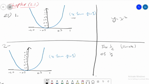 SOLVED:Refer to Questionnaire color Problem 16.8 . It has been ...