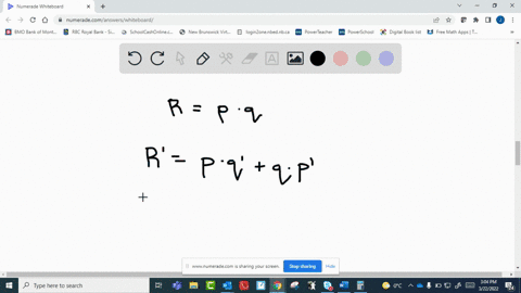 ⏩SOLVED:Suppose the price of an object is 20 and 20,000 units are ...