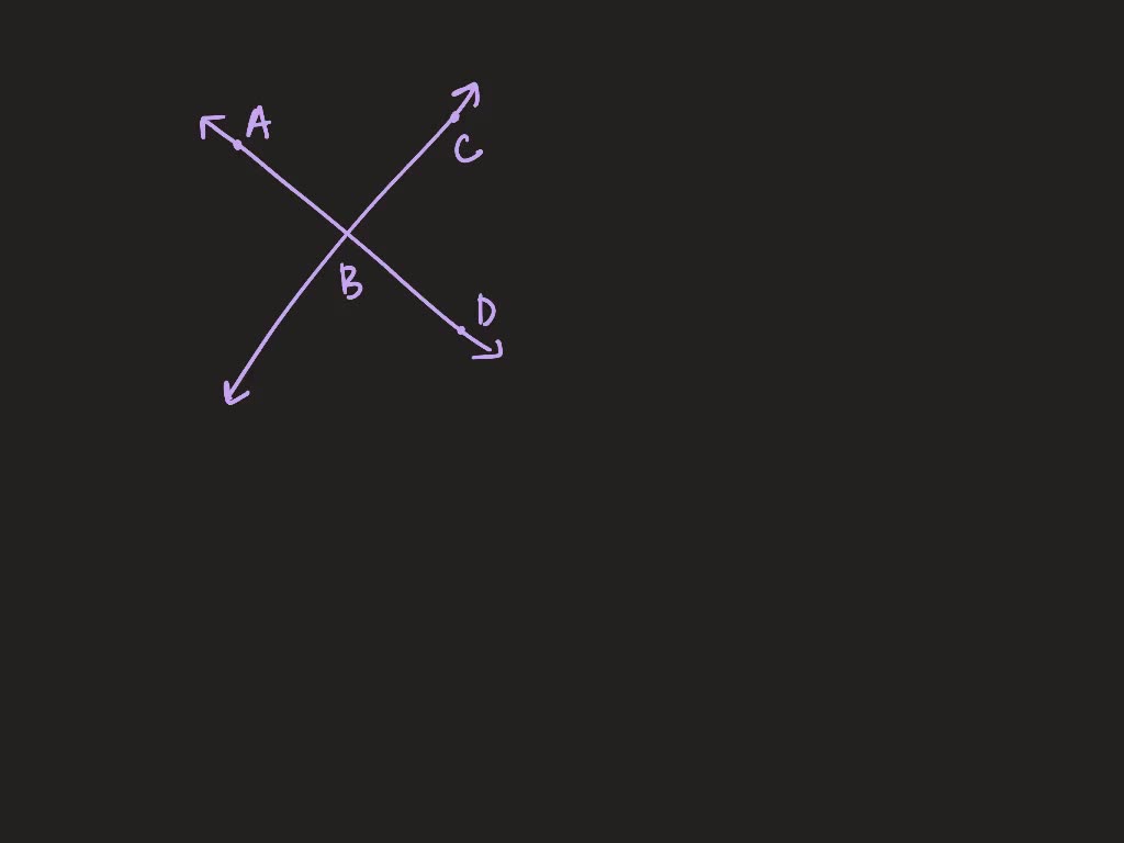 SOLVED:Consider two program segments: SOLVED:Consider two program segments: