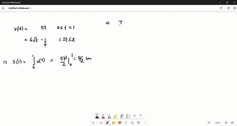 ⏩SOLVED:An ant lies along the principal axis of a concave mirror of ...
