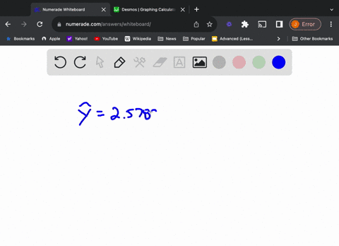 ⏩SOLVED:Refer to Data Set 21 "Earthquakes" in Appendix B and use the… | Numerade