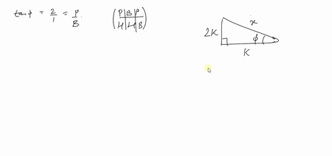 SOLVED:Given a function value of an acute angle, find the other five trigonometric function ...