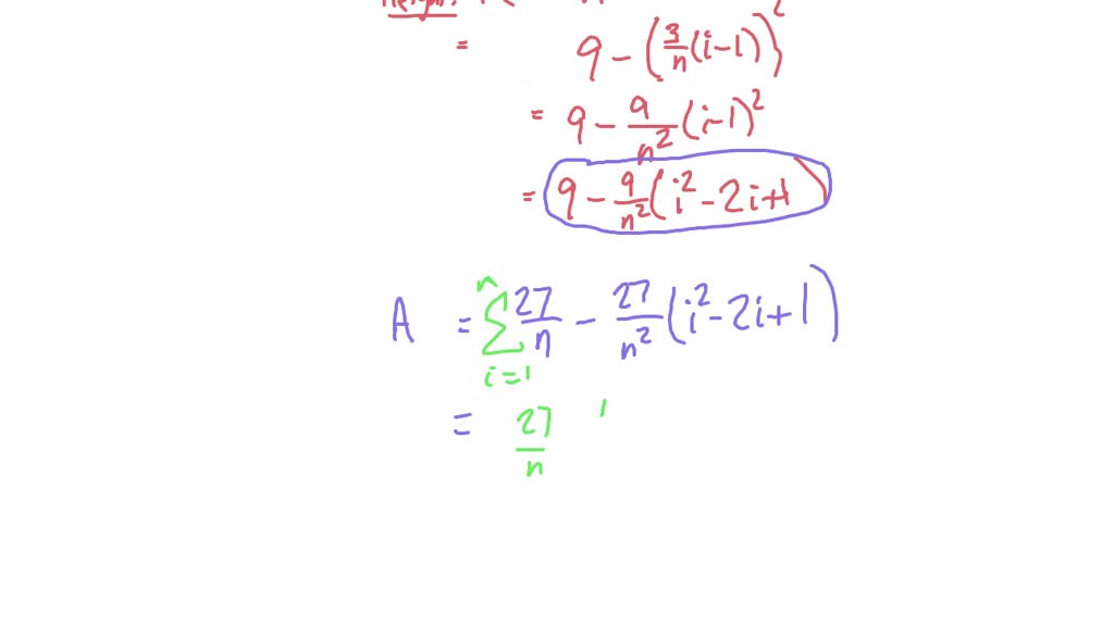 SOLVED:Use Definition 5.4 .3 with xk^* as the left endpoint of each ... SOLVED:Use Definition 5.4 .3 with xk^* as the left endpoint of each ...