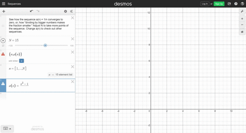 ⏩SOLVED:Another way to avoid incorrect connections when using a… | Numerade