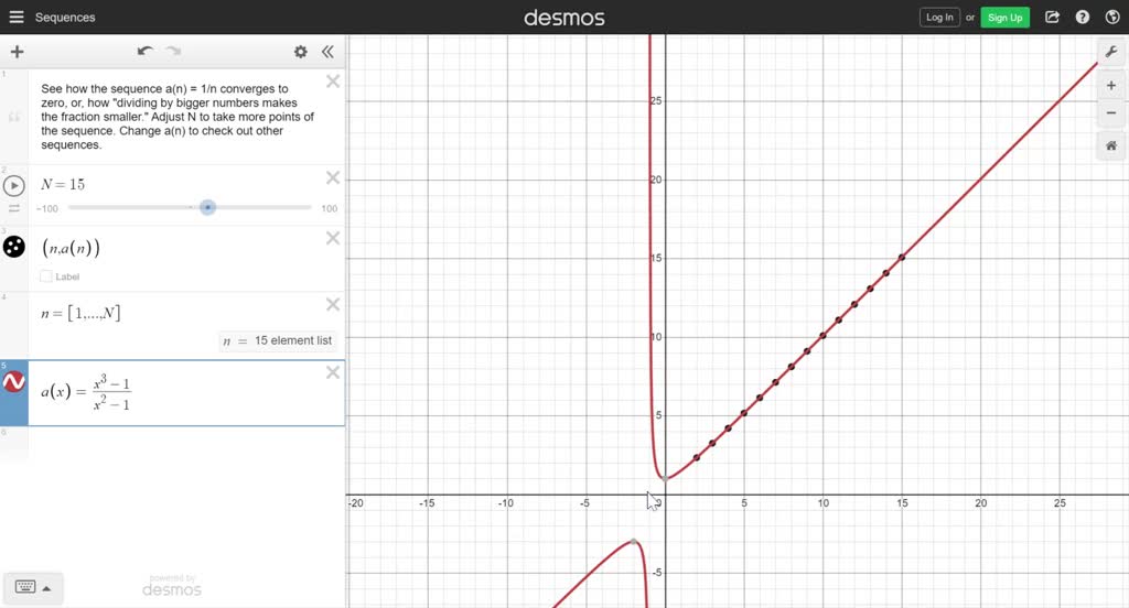 ⏩SOLVED:Another way to avoid incorrect connections when using a… | Numerade
