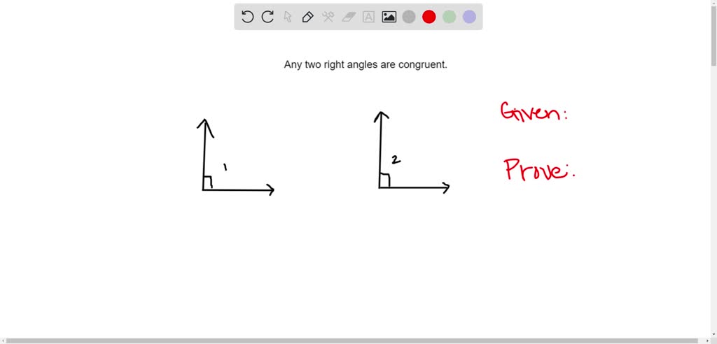SOLVED:Verify directly the theorem of 144 in the example of a spherical ...