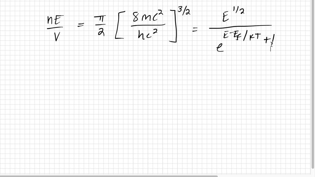 SOLVED:The work function (Chapter 14) is the energy required to pluck ...