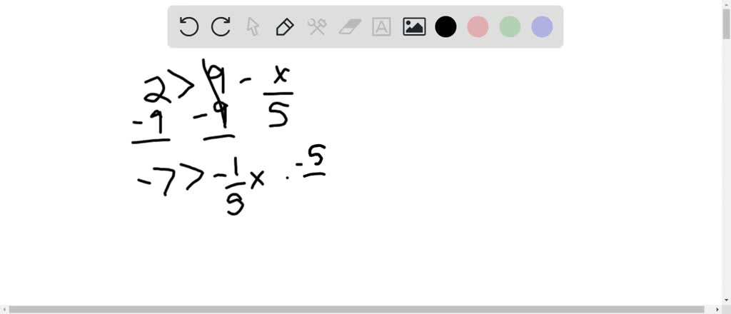 ⏩SOLVED:Solve using the addition and multiplication principles.… | Numerade