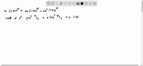 SOLVED:For small \epsilon, determine two terms in the expansion of each ...