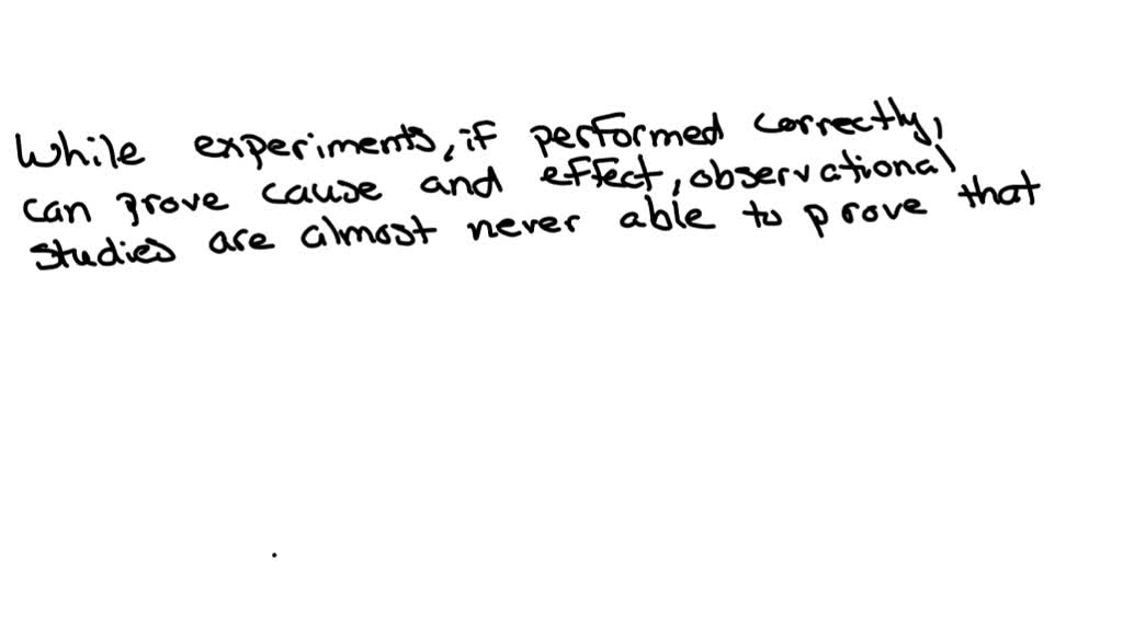 SOLVED:Distinguish between signification and supposition and illustrate ...