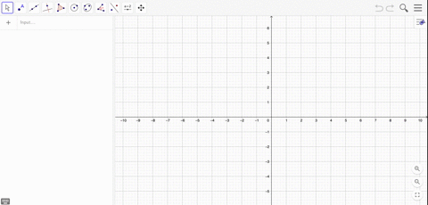 SOLVED:An affine function f: ℝ →ℝ has the form f(x)=a x+b, where a and ...