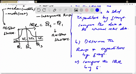 SOLVED: Compile a combined list of the 10 most common products the ...