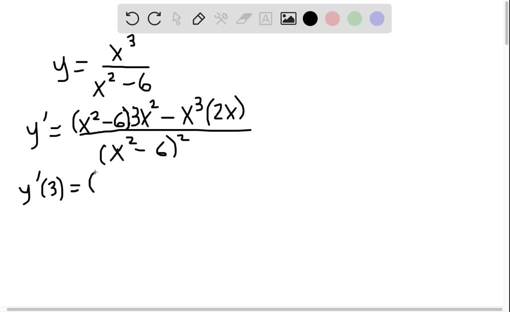 SOLVED Calculator At What Value s Of X Does The Tangent To The Curve SOLVED Calculator At What Value s Of X Does The Tangent To The Curve