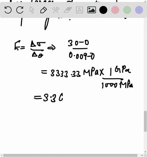 SOLVED:One crystalline form of silica (SiO2) has a cu- bic unit cell ...