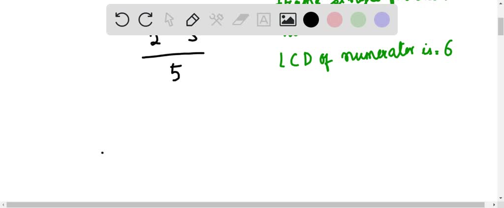 SOLVED Escribir En Lenguaje Simb lico Y Resolver I La Suma Entre El Doble De Cinco Y La Mitad solved-escribir-en-lenguaje-simb-lico-y-resolver-i-la-suma-entre-el-doble-de-cinco-y-la-mitad
