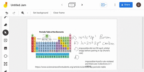 SOLVED:An experiment uses single-photon counting techniques to measure ...