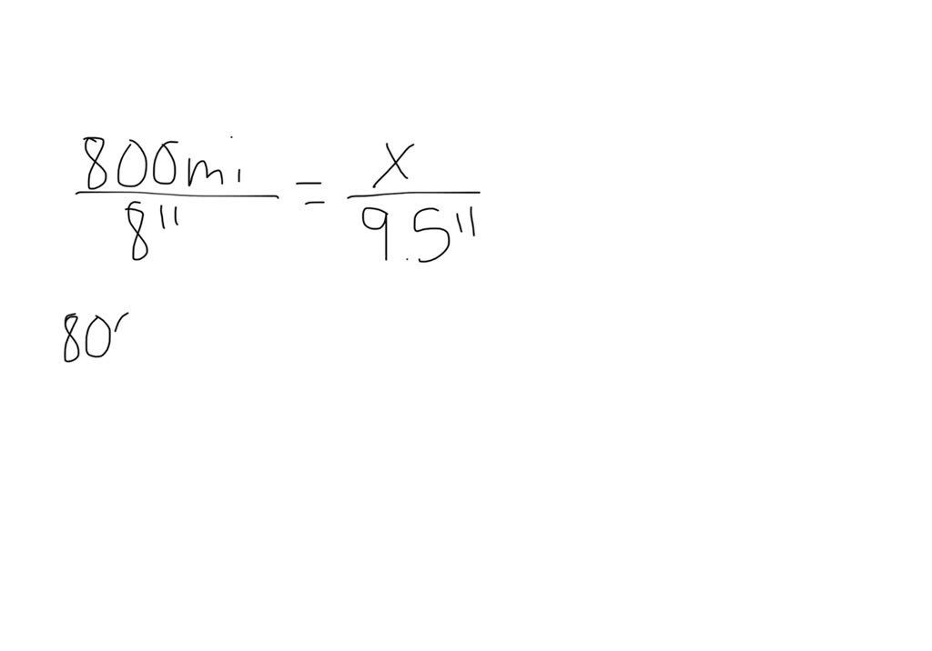 Use the map shown. On the map, New York City, Chicago, and Memphis form ...