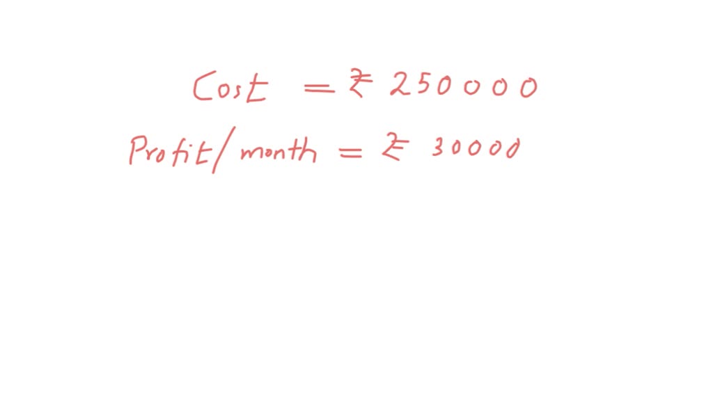 SOLVED:For a real-time software systems the KLOC is 28.2. What is the ...