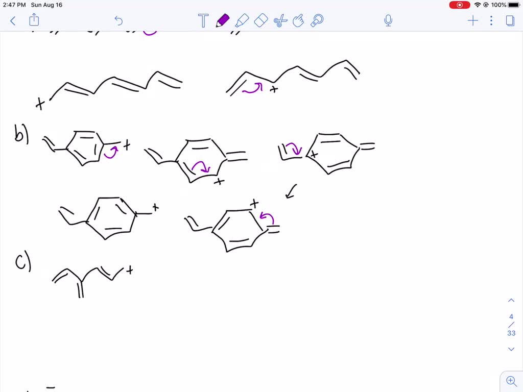 SOLVED Provide Resonance Contributing Structures For The Following Ion CO3 SOLVED Provide Resonance Contributing Structures For The Following Ion CO3