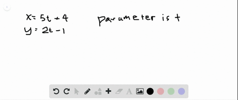 SOLVED:How do we control the size of a feature in parametric modeling?