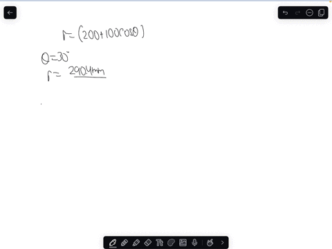 ⏩SOLVED:If the cam rotates clockwise with a constant angular… | Numerade