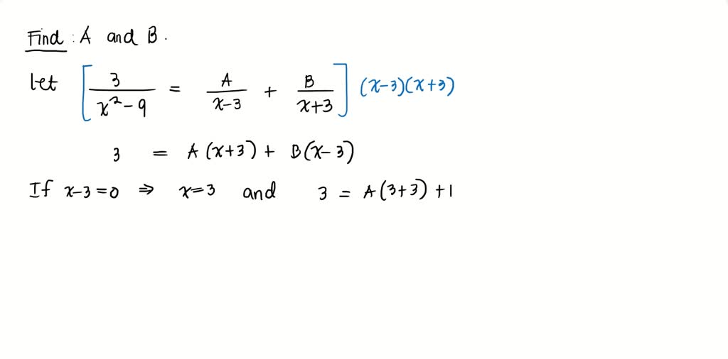 SOLVED:Explain how evaluating can be used to perform a partial check on ...