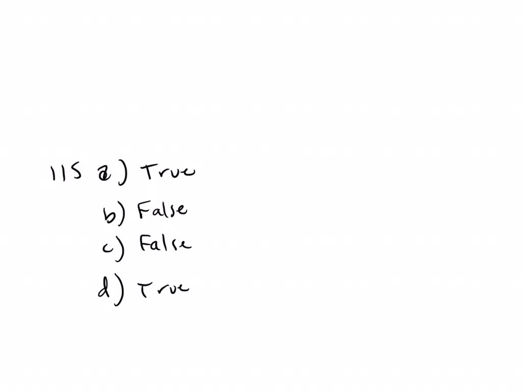 a) Definc (i) P-valuc. (ii) α-level. (tii) Type 11 error, (iv ...