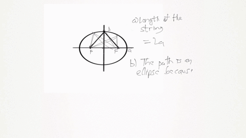 SOLVED:It At the beginning of this section, it was noted that an ...