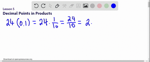 SOLVED:On the grid, draw a quadrilateral that is not a rectangle that ...