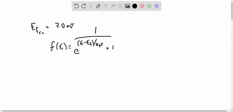 SOLVED:(a) Use the curve of Fig. 40-18 to estimate the stiffness ...