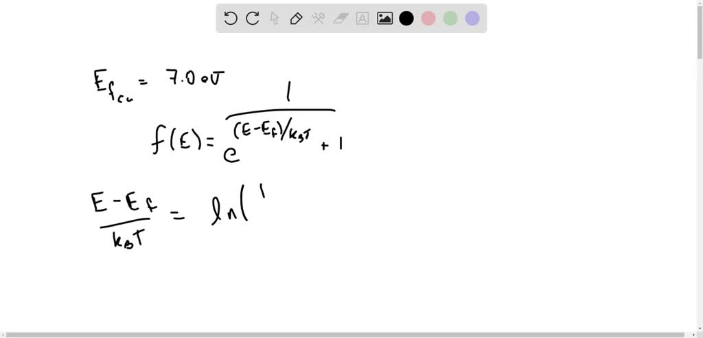 SOLVED:(III) Imagine the two atoms of a diatomic molecule as if they ...