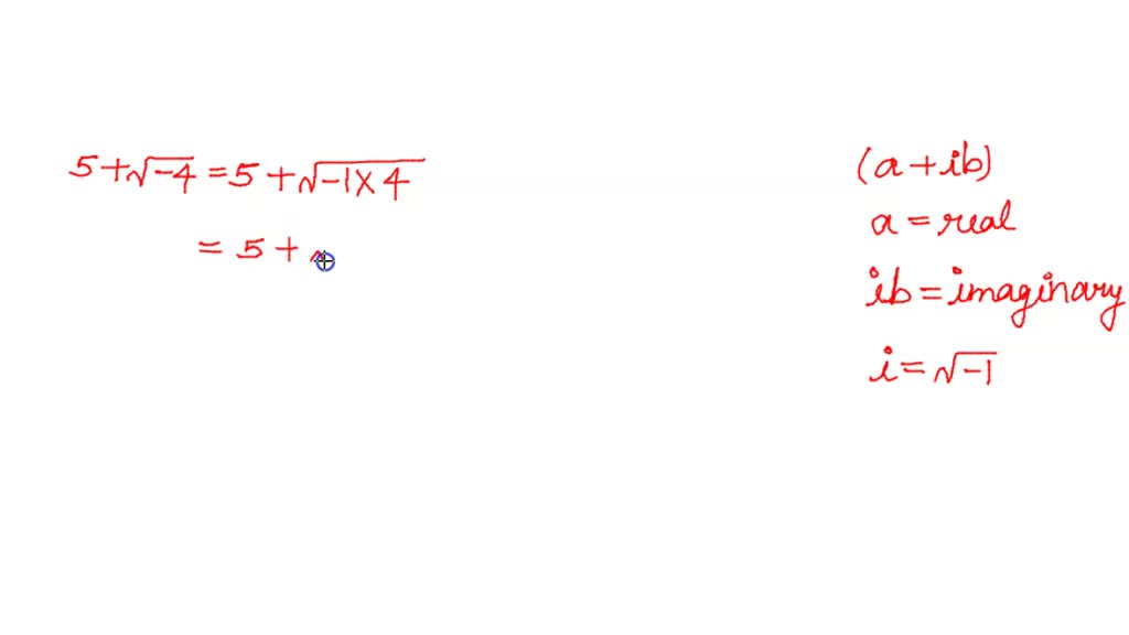 SOLVED Number Sense Is The Number 3 1 5 In Simplest Form If Not 