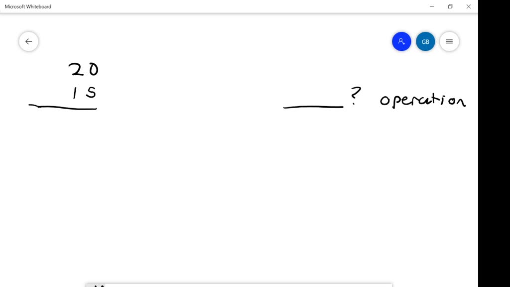 ⏩SOLVED:Fill in the blanks. In application problems, phrases such as… | Numerade