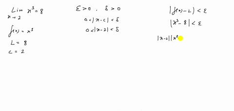 SOLVED: Demuestre cada una de las siguientes proposiciones utilizando ...