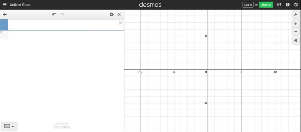 SOLVED:Find |u ×v| and determine whether u ×v is directed into the page ...
