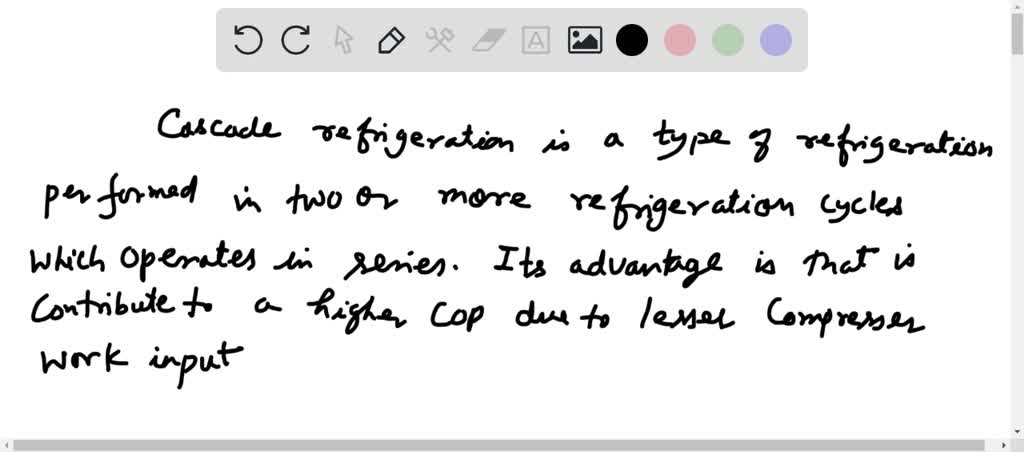 What are the advantages and disadvantages in using intermittent mist ...