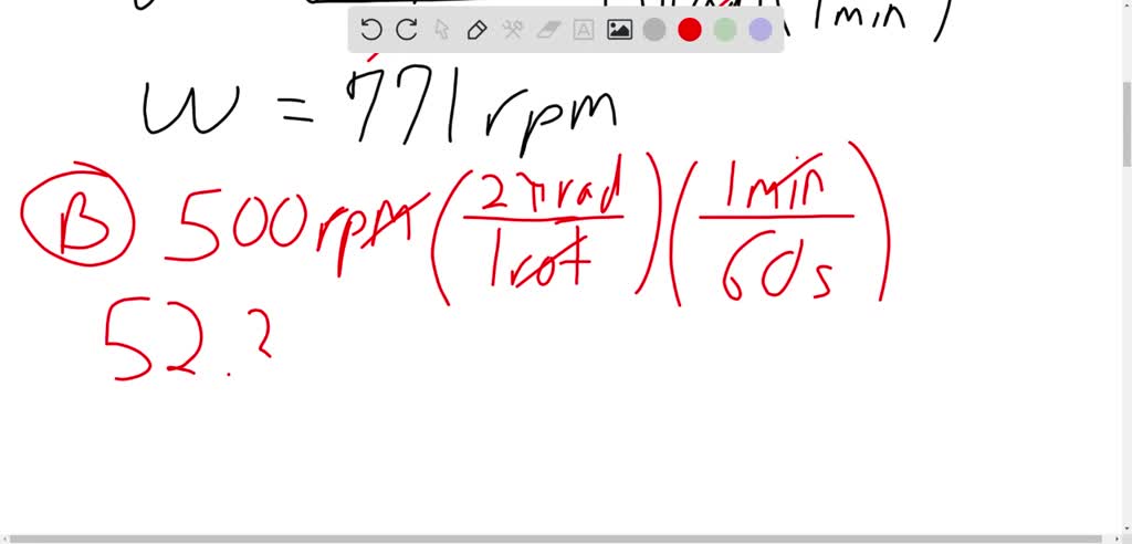 Your car's speedometer works in much the same way as its odometer (see ...