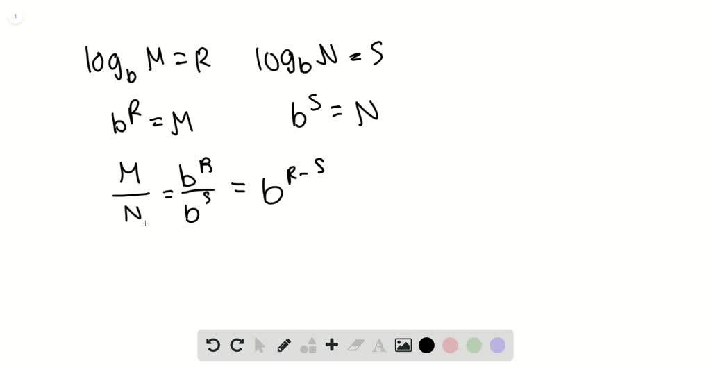 SOLVED:Use the proof of the product rule in the appendix to prove the ...
