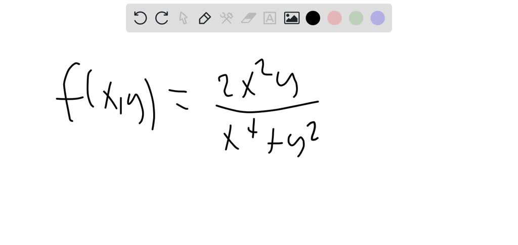 A vector-valued function F, which is never zero and has a continuous ...